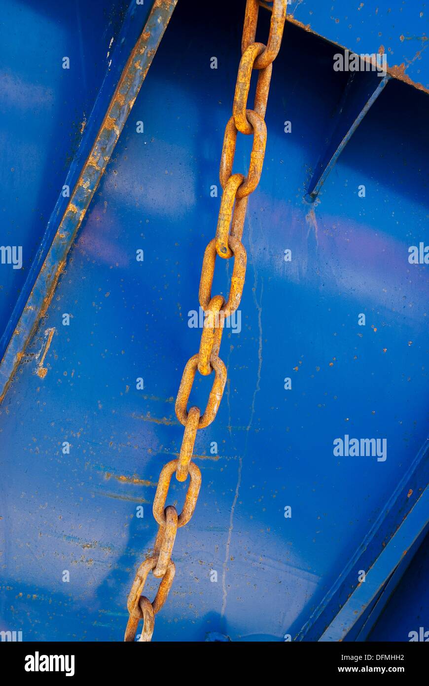 Boat rubber ring hi-res stock photography and images - Alamy