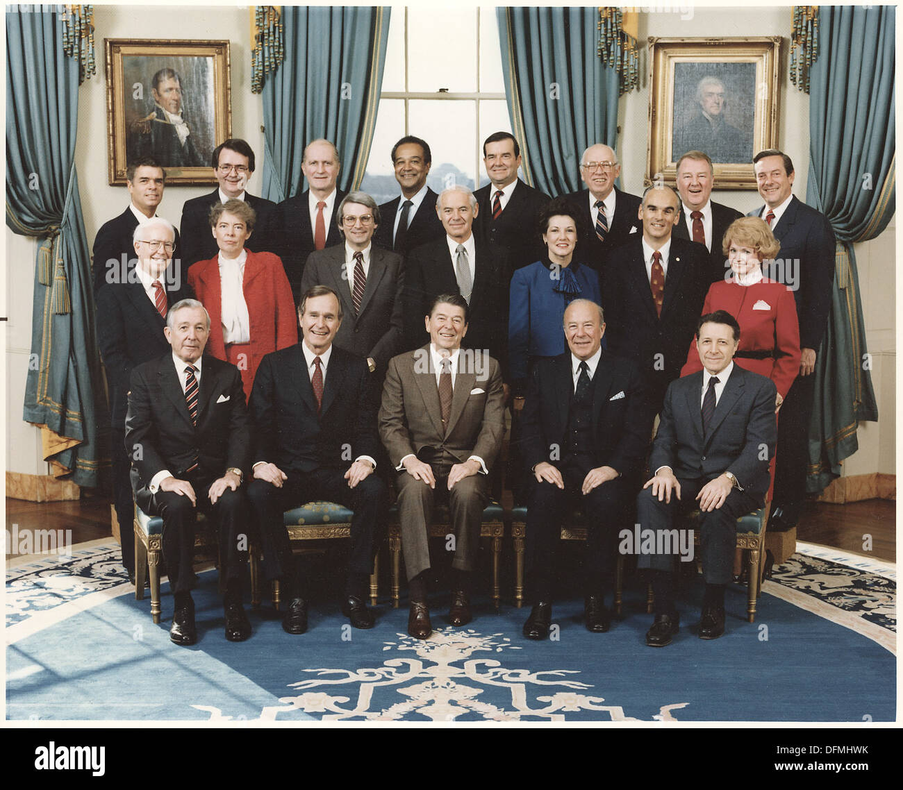 Class of 1984 hi-res stock photography and images - Alamy