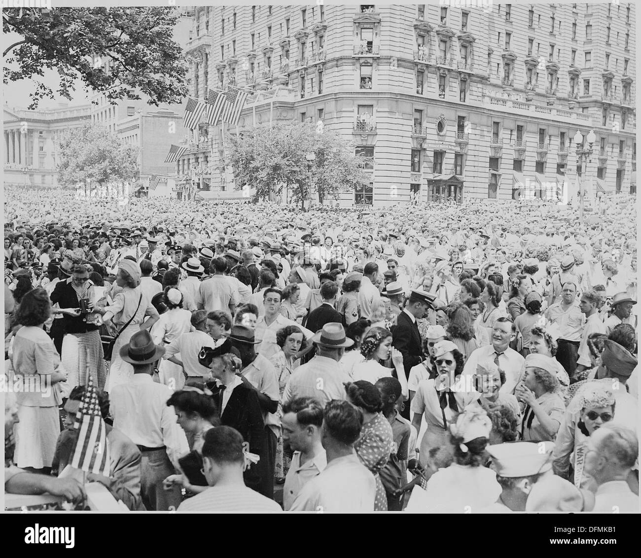 199115 Black and White Stock Photos & Images - Alamy