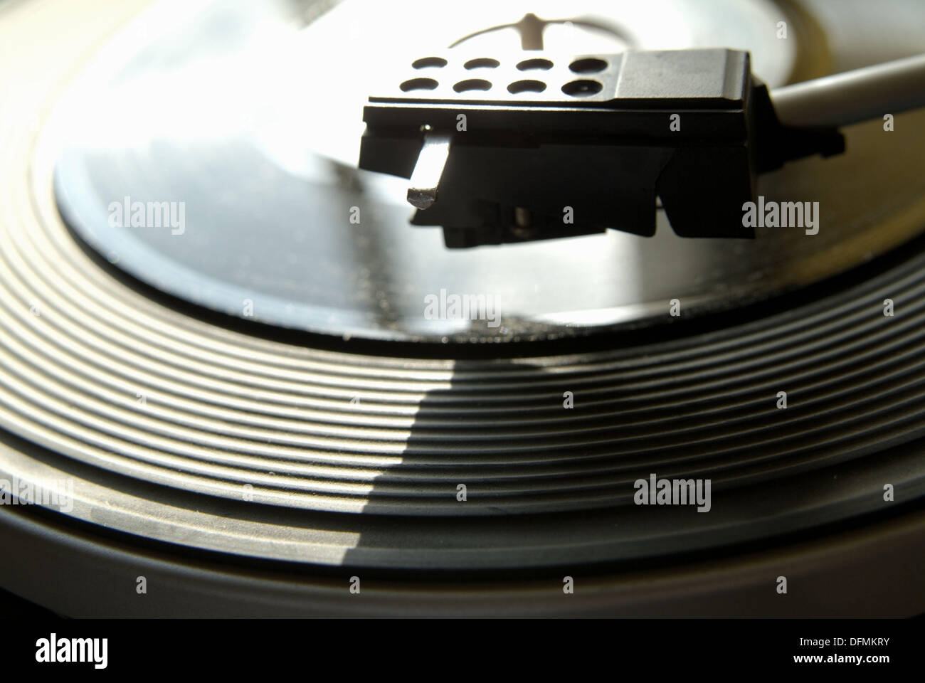70s Record Player High Resolution Stock Photography and Images - Alamy