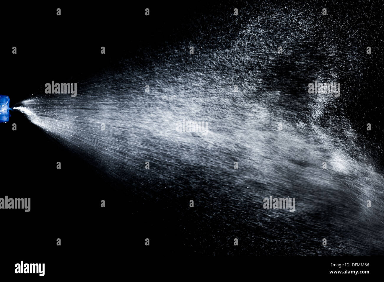 Water out spray bottle hi-res stock photography and images - Alamy