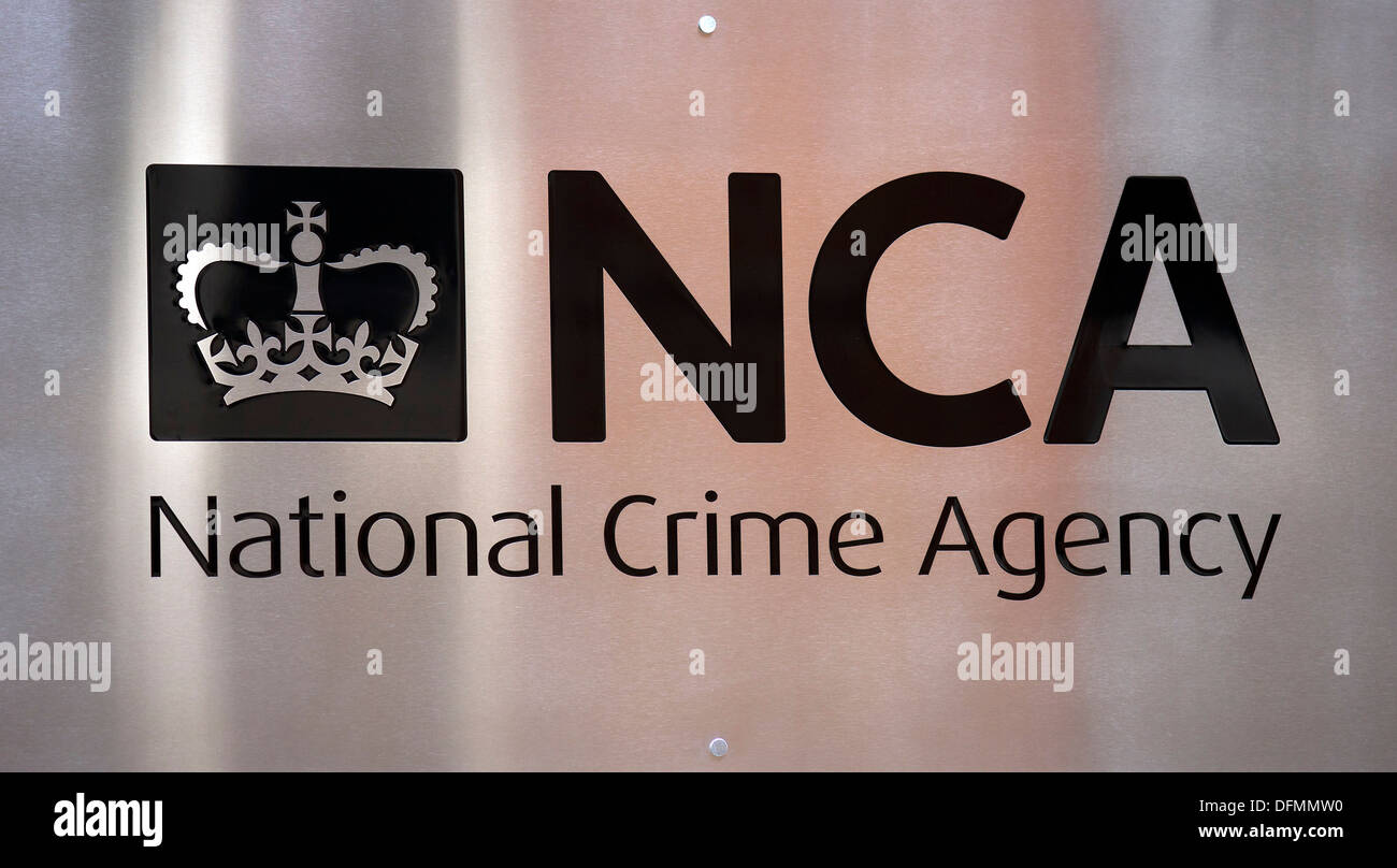 Nca building hi-res stock photography and images - Alamy