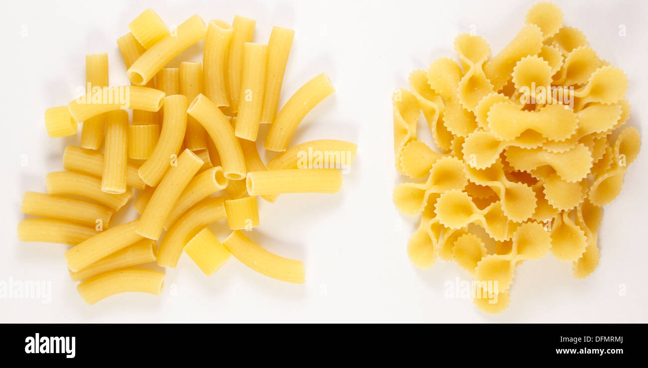 Macaroni food hi-res stock photography and images - Alamy