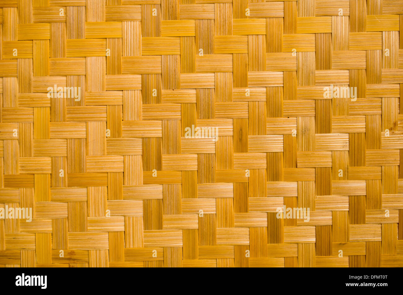 bamboo texture background Stock Photo - Alamy