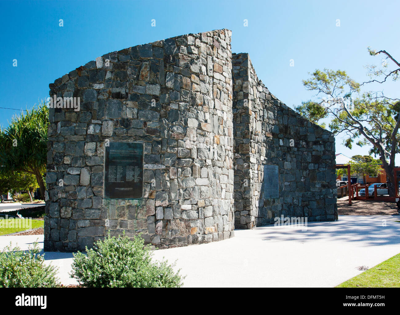 Australia Convicts Stock Photos & Australia Convicts Stock Images - Alamy