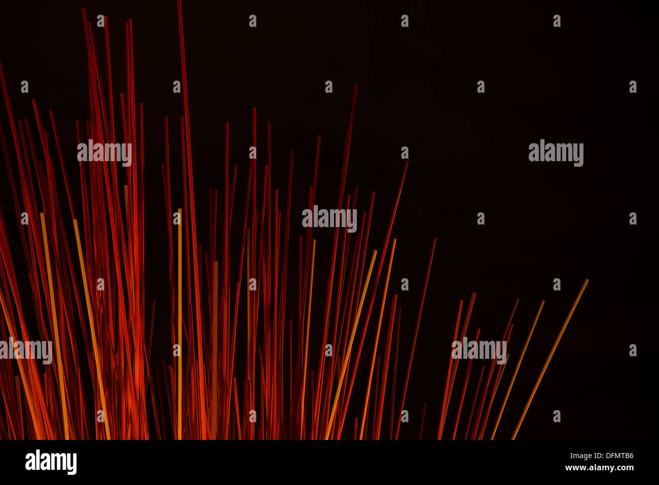 Dark lines hi-res stock photography and images - Alamy