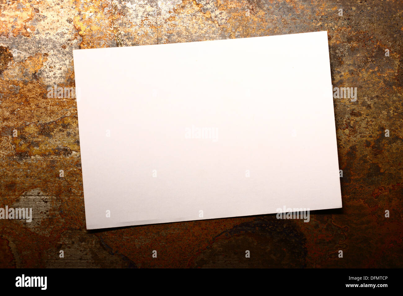 Rusty metal sheet pile hi-res stock photography and images - Alamy