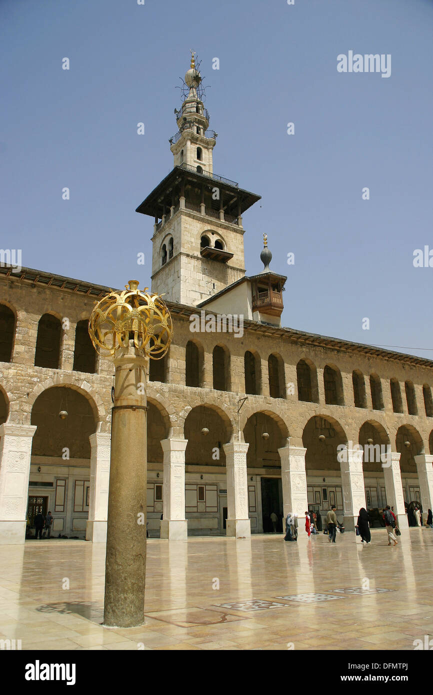 I walid hi-res stock photography and images - Alamy