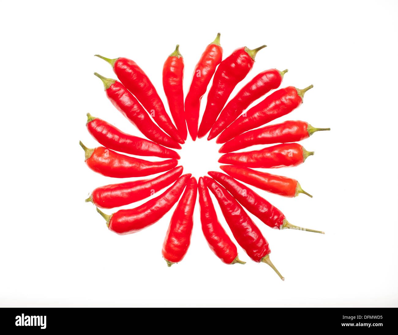 Chilli hi-res stock photography and images - Alamy