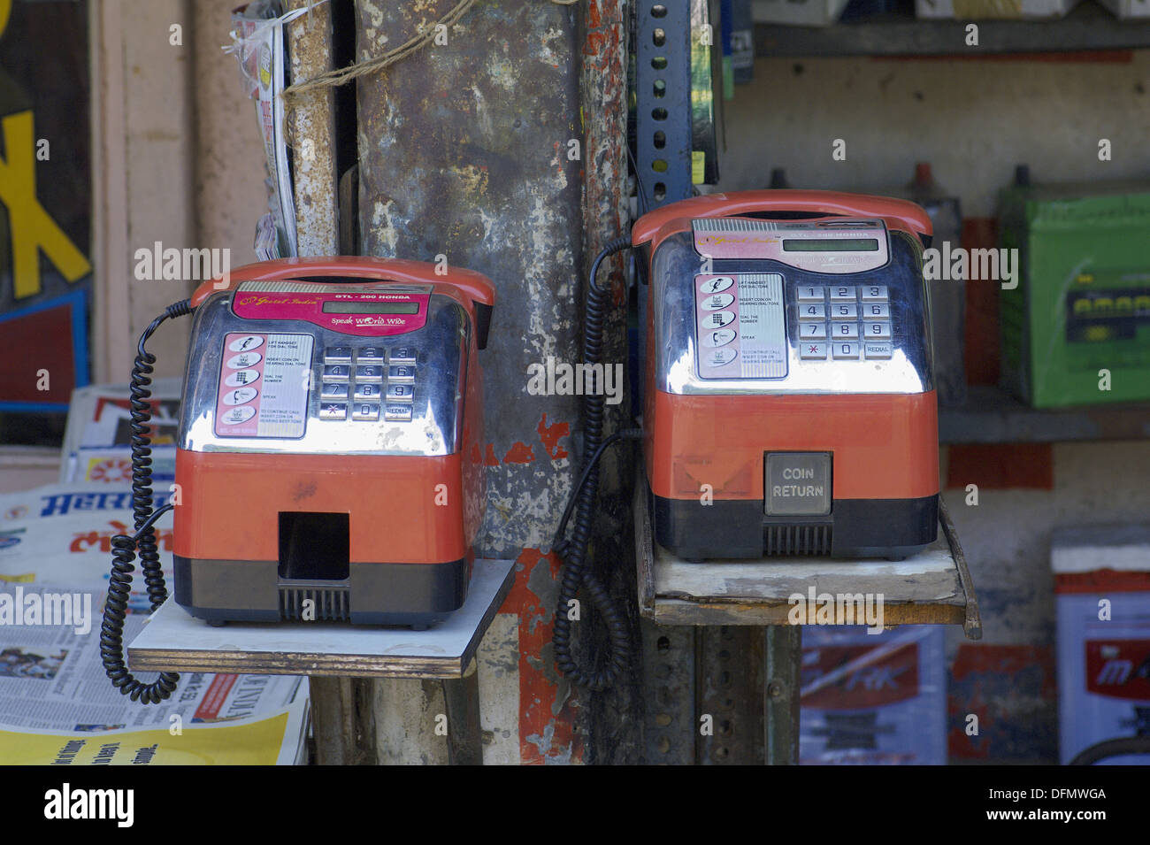 Pco Stock Photos & Pco Stock Images - Alamy