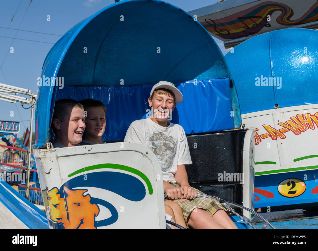 The whirl hi-res stock photography and images - Alamy