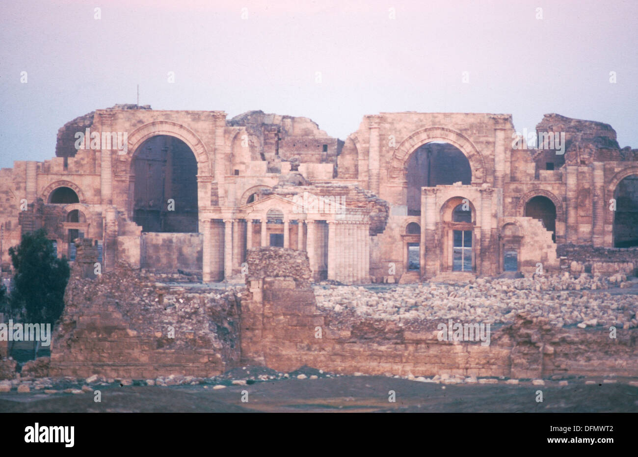 100 Bc 300 High Resolution Stock Photography and Images - Alamy