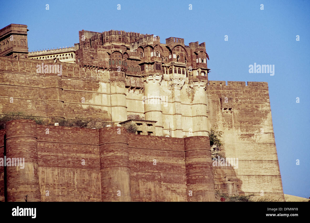 Rawal tribe hi-res stock photography and images - Alamy