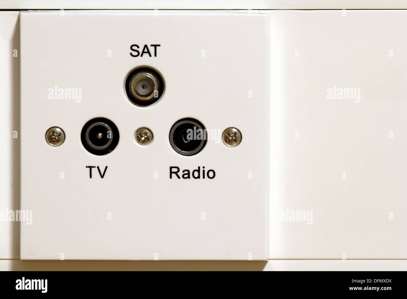 Satalite image of uk hi-res stock photography and images - Alamy