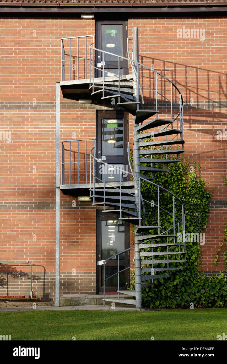 The story of england hi-res stock photography and images - Alamy