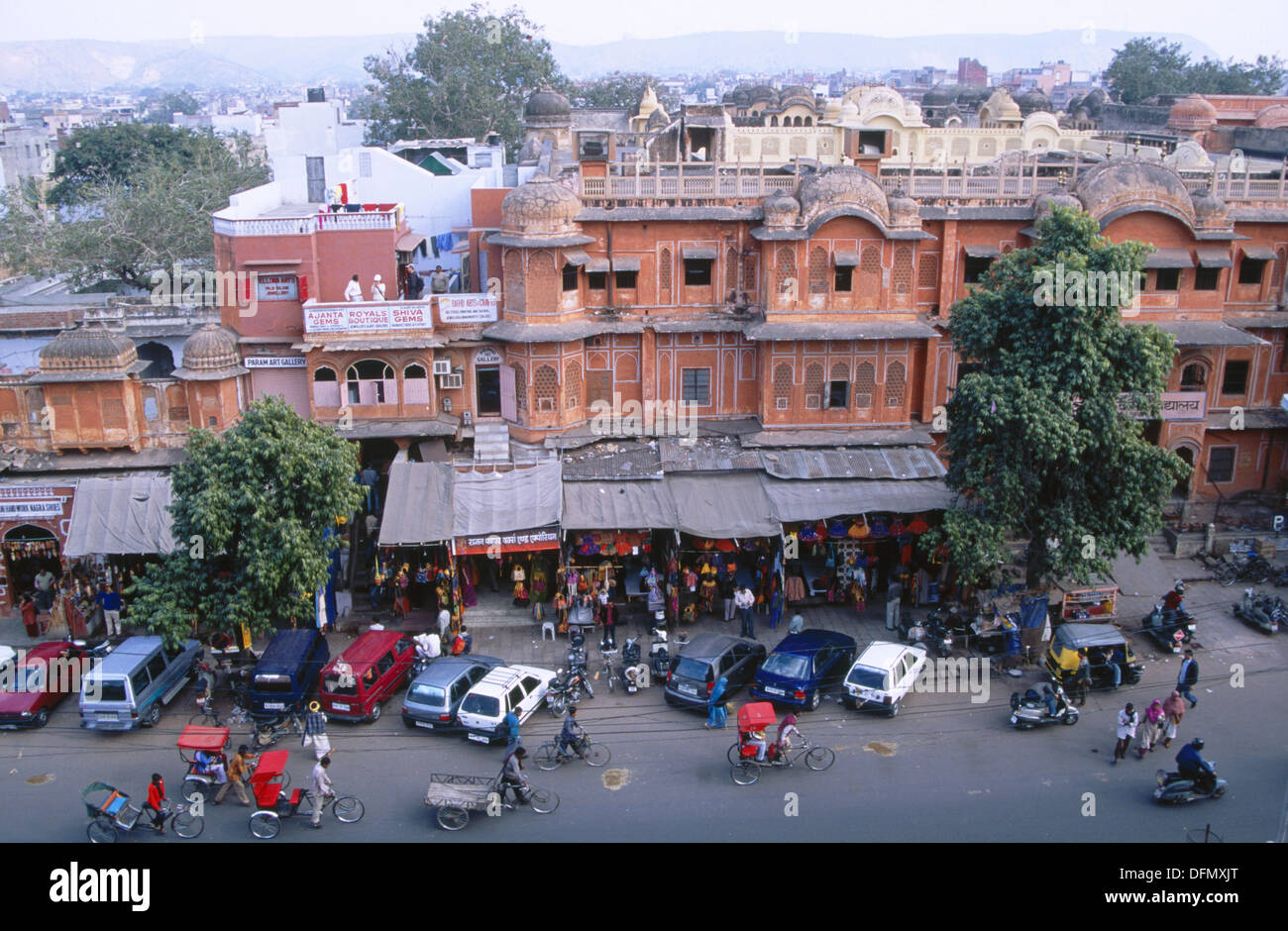 Old storefronts hi-res stock photography and images - Alamy