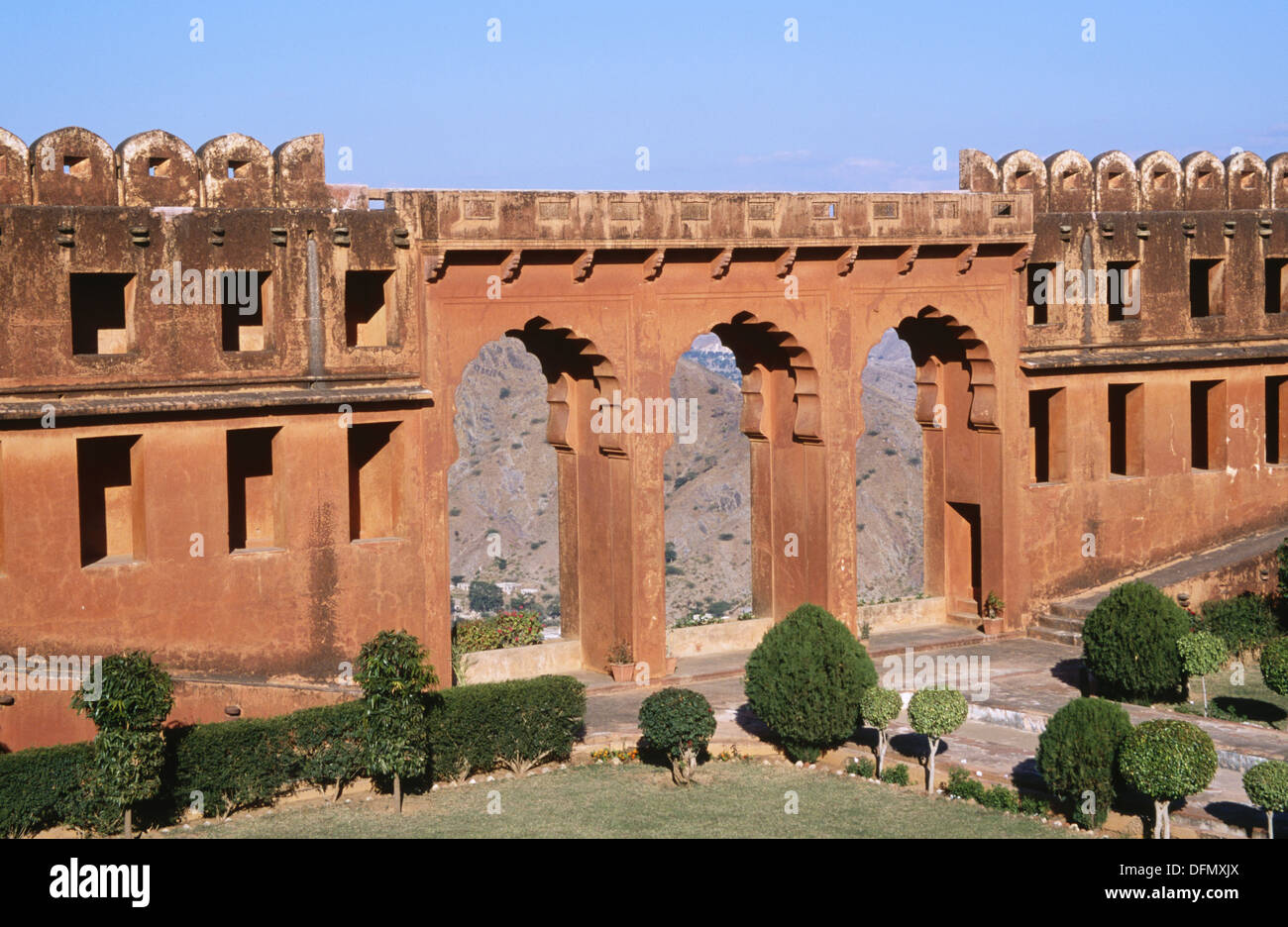 Victory fort hi-res stock photography and images - Alamy