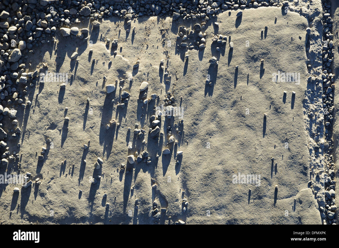 Slab stones hi-res stock photography and images - Alamy