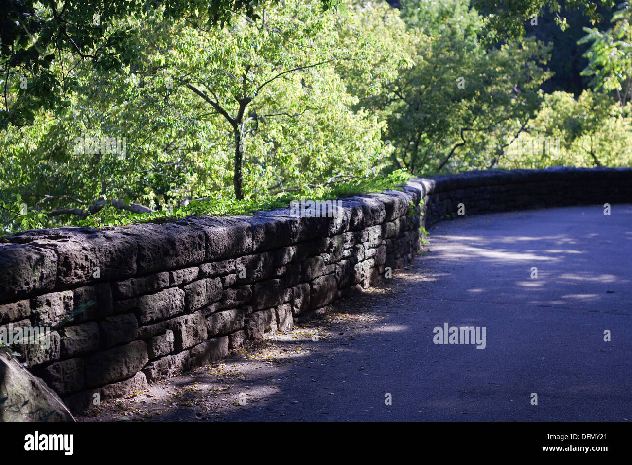 Tryon fort hi-res stock photography and images - Alamy