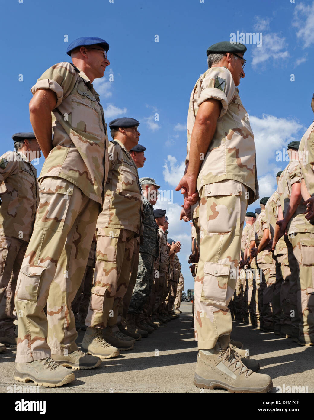 U S Air Force Capt Adam High Resolution Stock Photography and Images ...