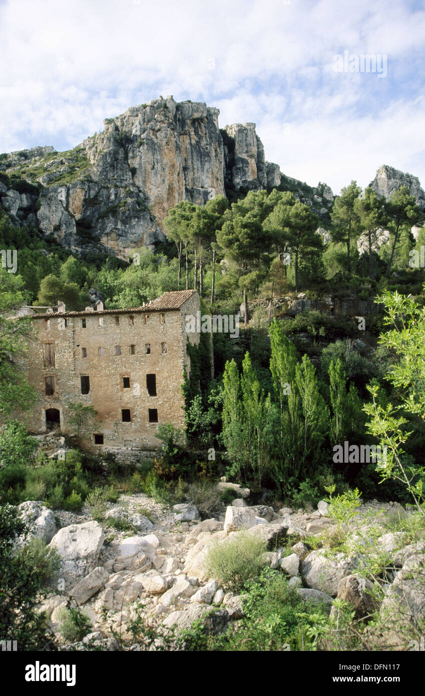 Roja River High Resolution Stock Photography and Images - Alamy