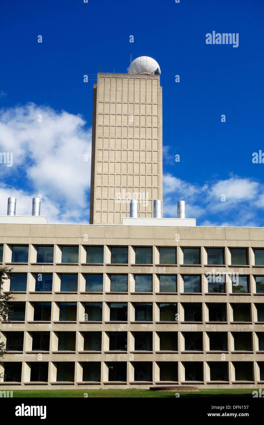 Telescope roof hi-res stock photography and images - Alamy