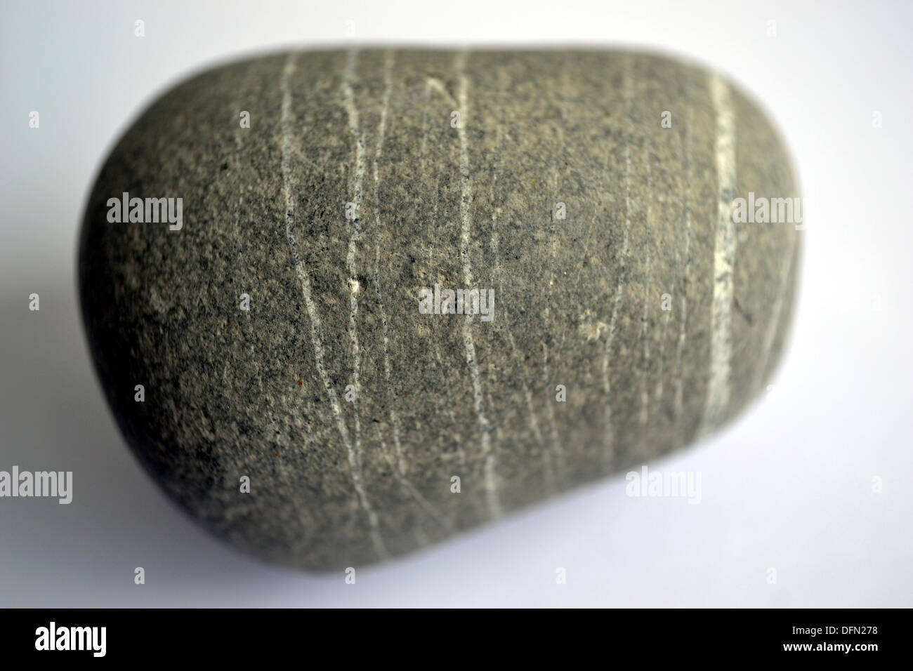 Pebble lines hi-res stock photography and images - Alamy