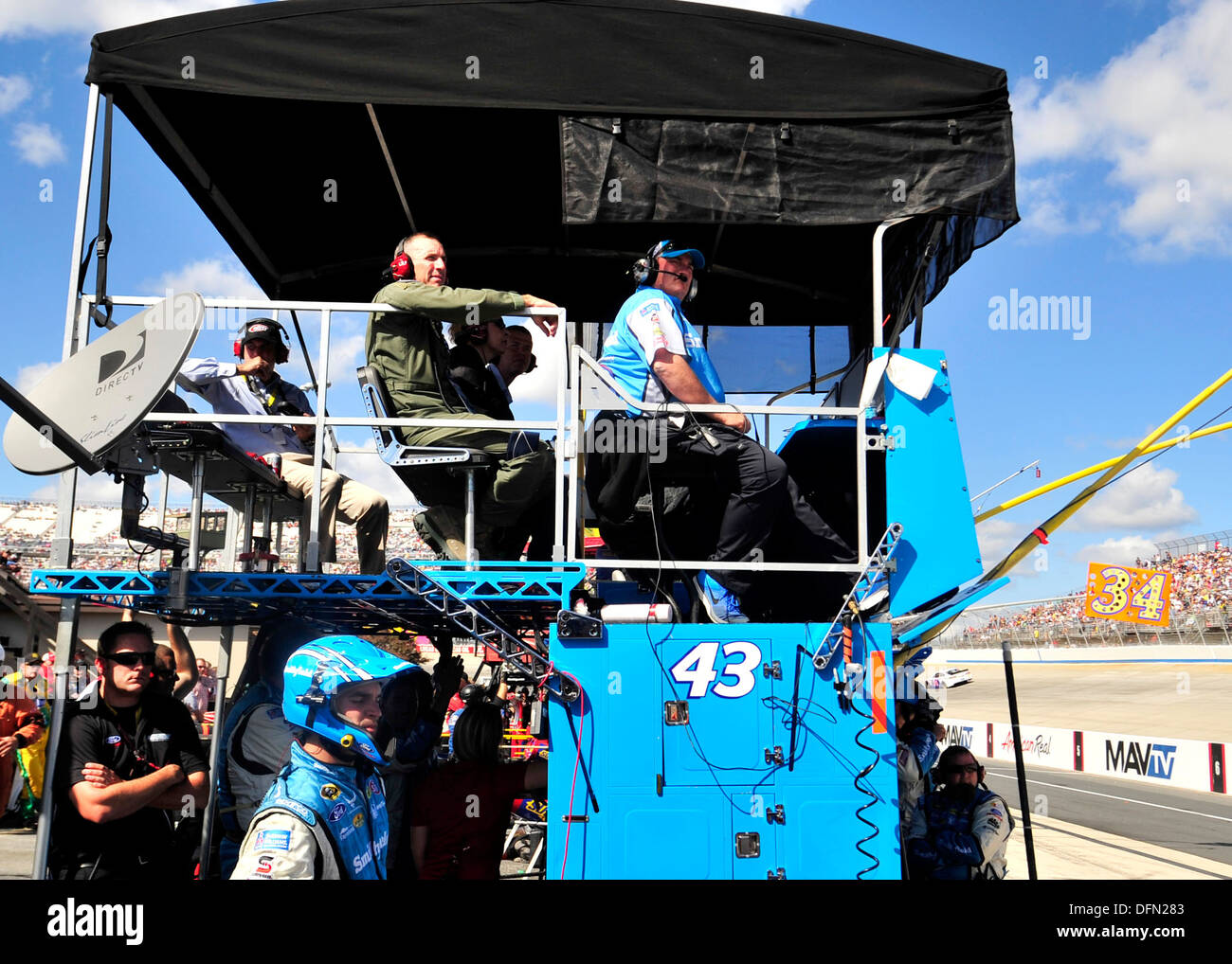 Maj gen williams hi-res stock photography and images - Alamy