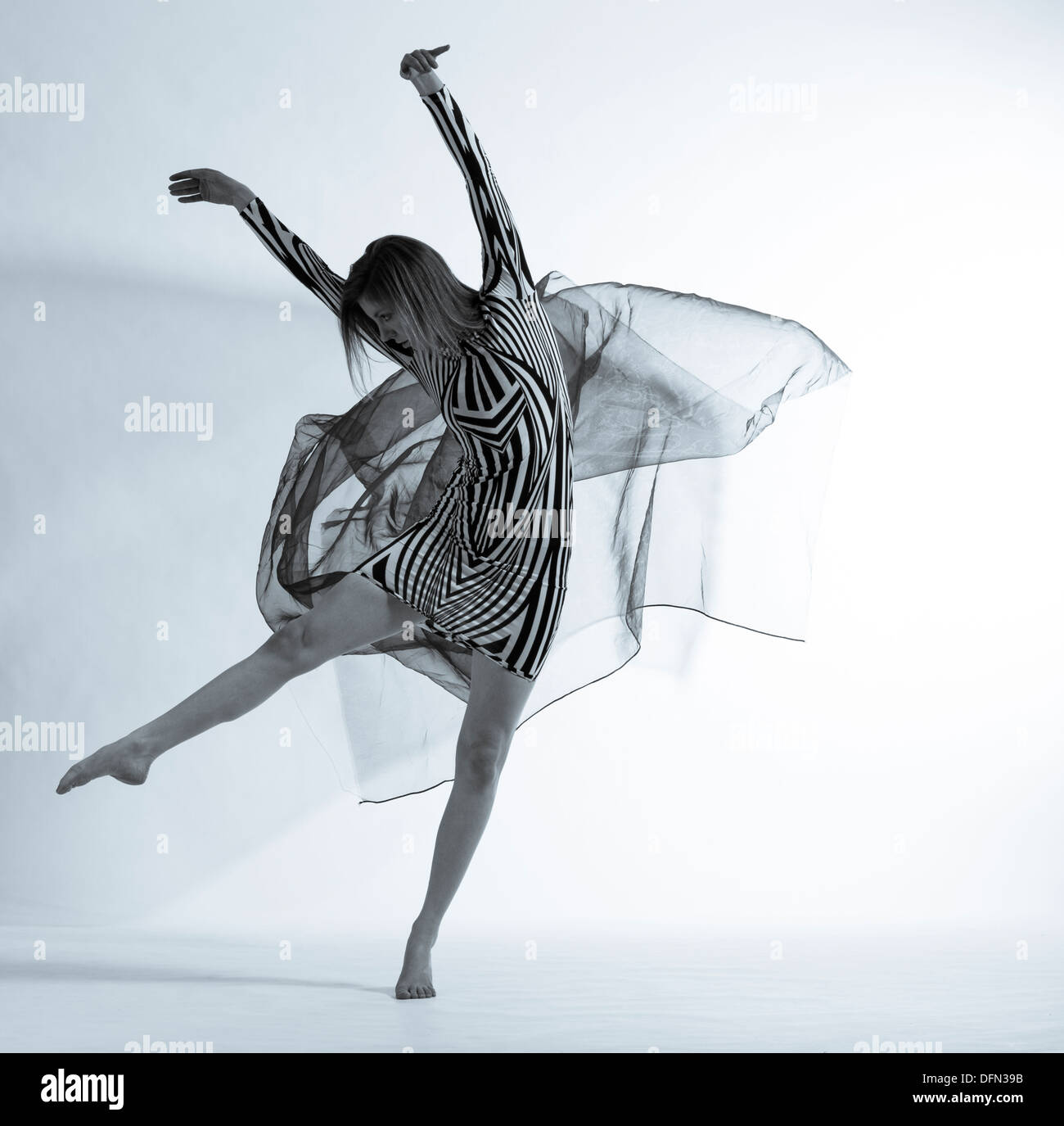 Photofusion High Resolution Stock Photography and Images - Alamy