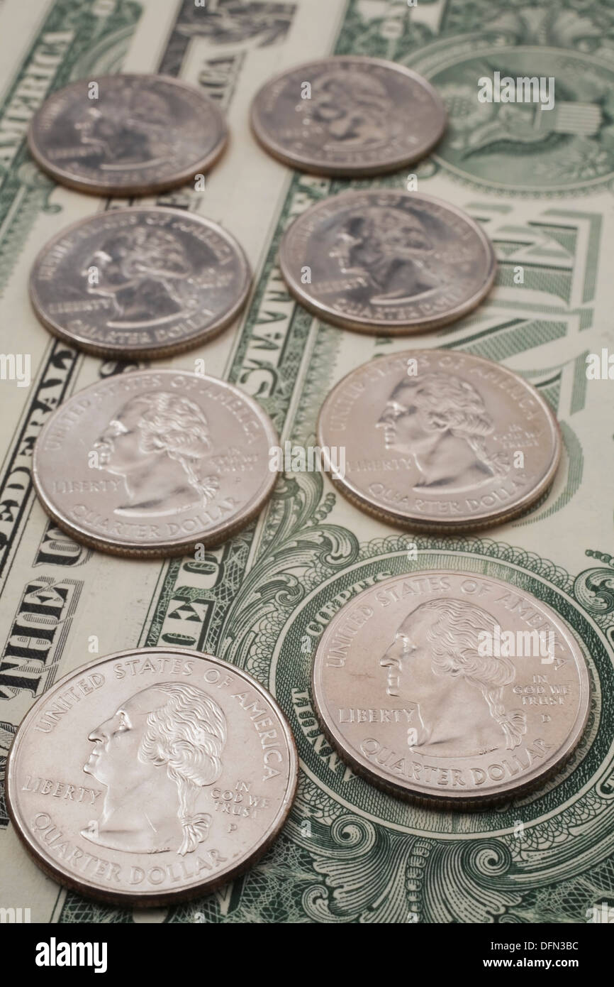 20 Cent Piece High Resolution Stock Photography and Images - Alamy