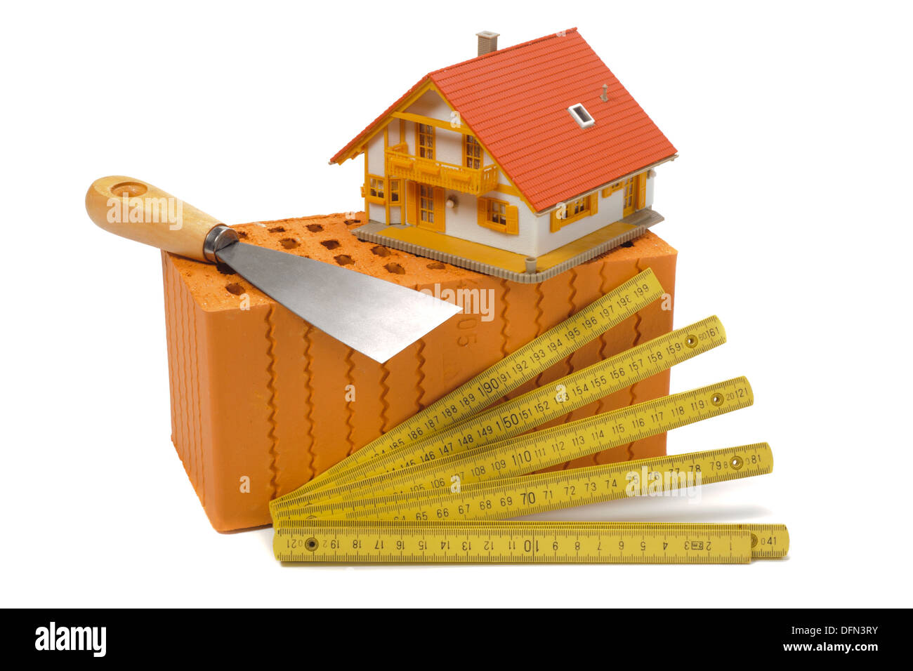 Business model hi-res stock photography and images - Alamy