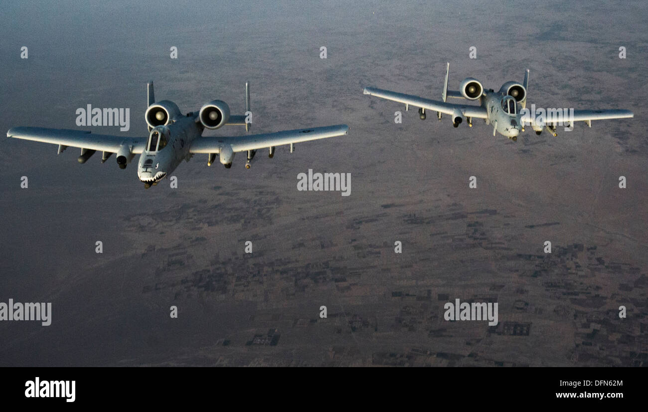 74th air refueling squadron hi-res stock photography and images - Alamy