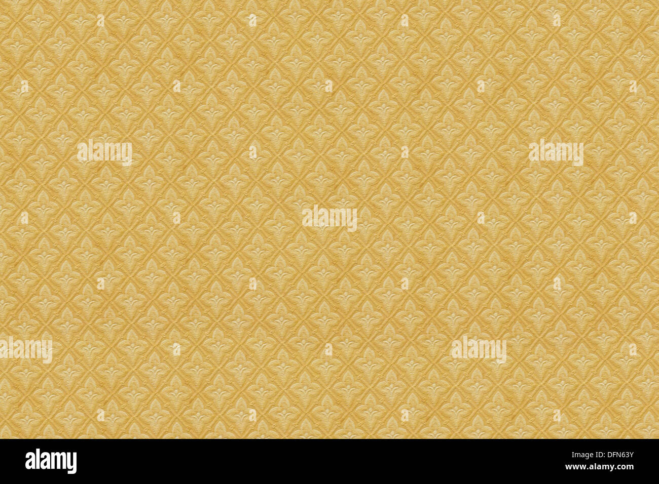 Regency wallpaper hi-res stock photography and images - Alamy