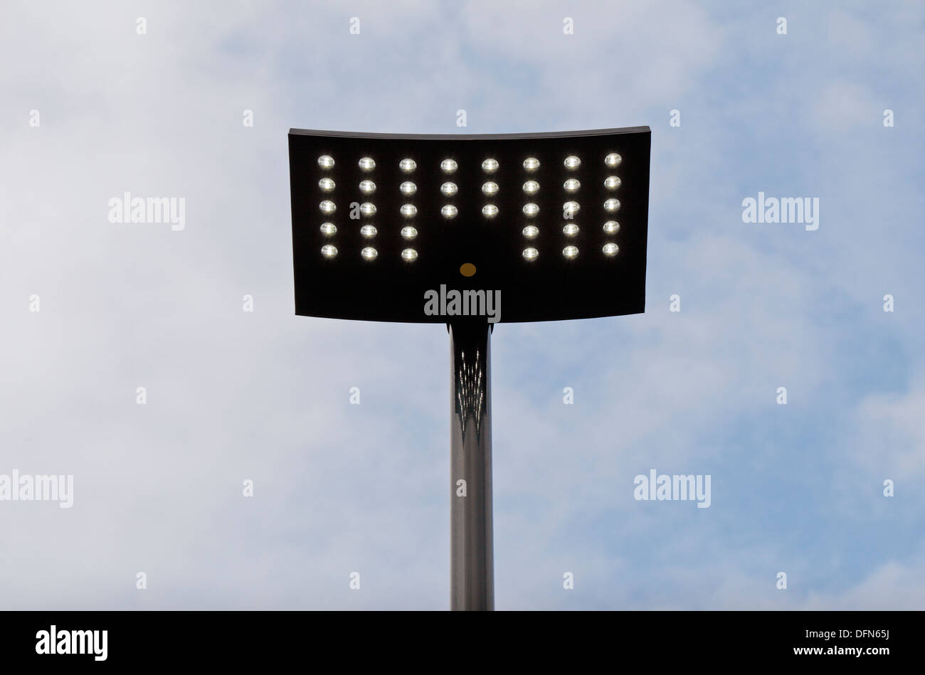 Road lamp hi-res stock photography and images - Alamy