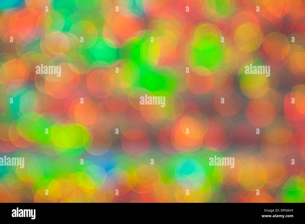 Blur multicolored background texture Stock Photo - Alamy Blur multicolored background texture Stock Photo - Alamy