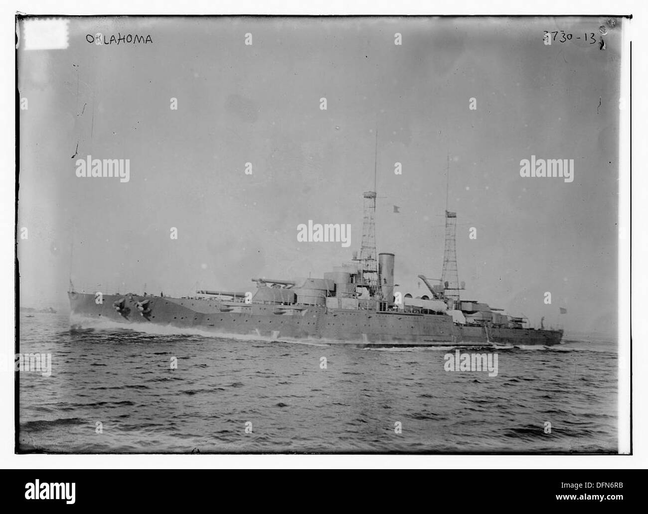 Oklahoma library hi-res stock photography and images - Alamy