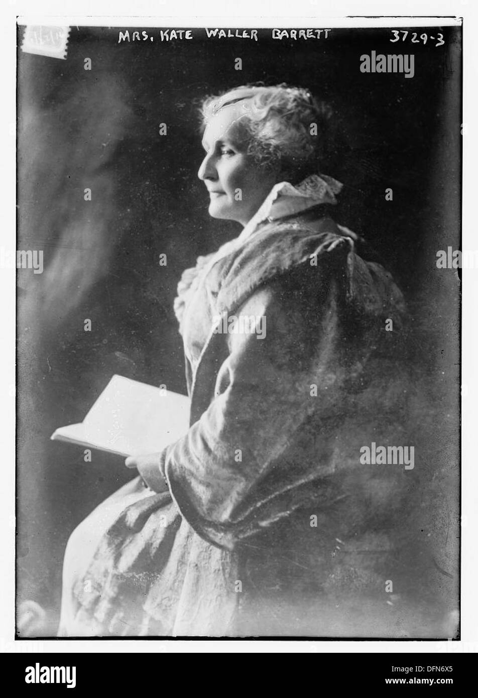 Health service reformer Black and White Stock Photos & Images - Alamy