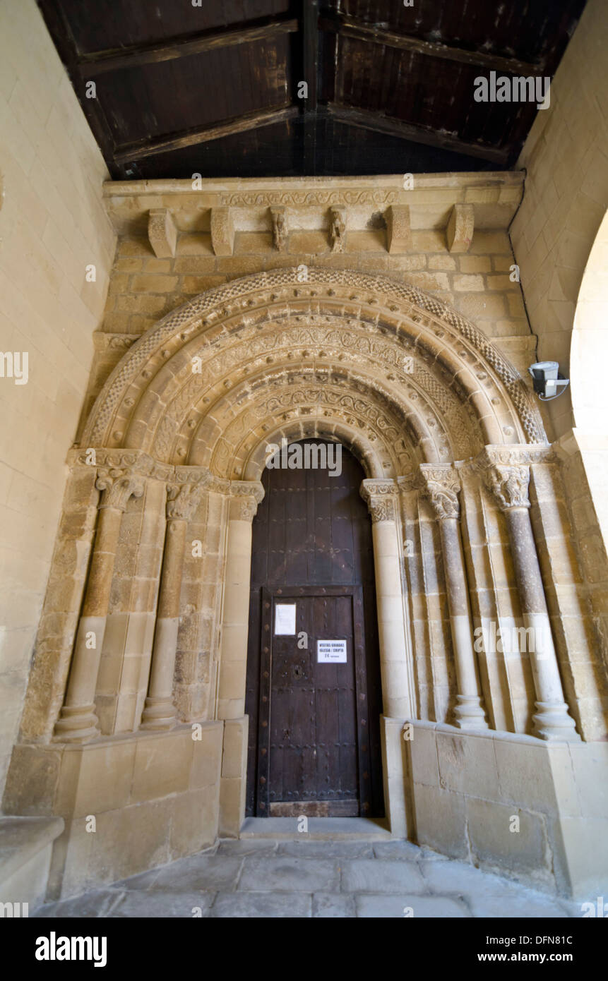 Unx hi-res stock photography and images - Alamy