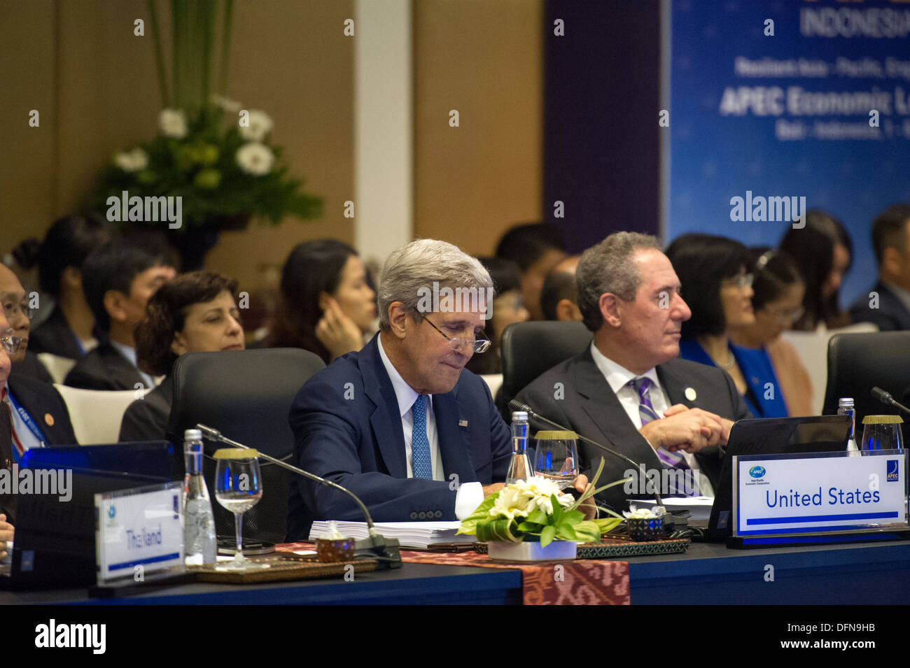 U s represenative hi-res stock photography and images - Alamy