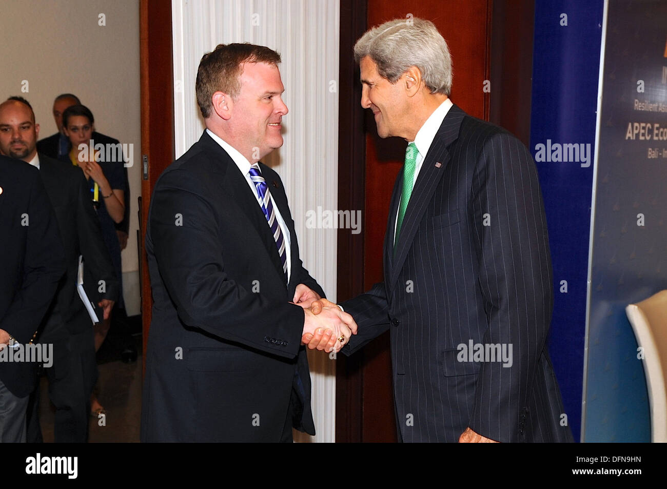 Johnbaird hi-res stock photography and images - Alamy
