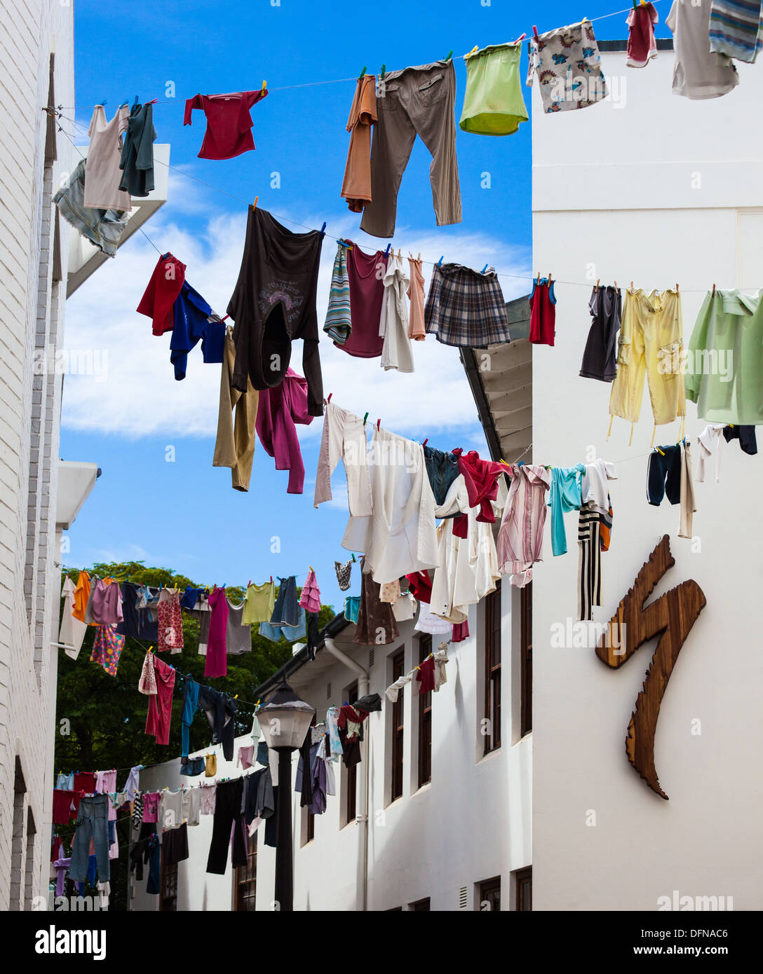 No to culture washing hi-res stock photography and images - Alamy