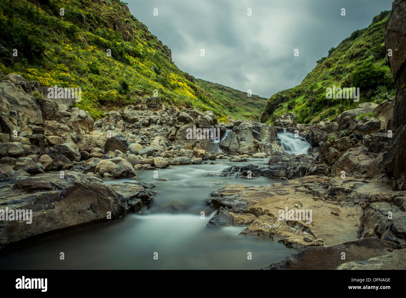 Bigstopper hi-res stock photography and images - Alamy