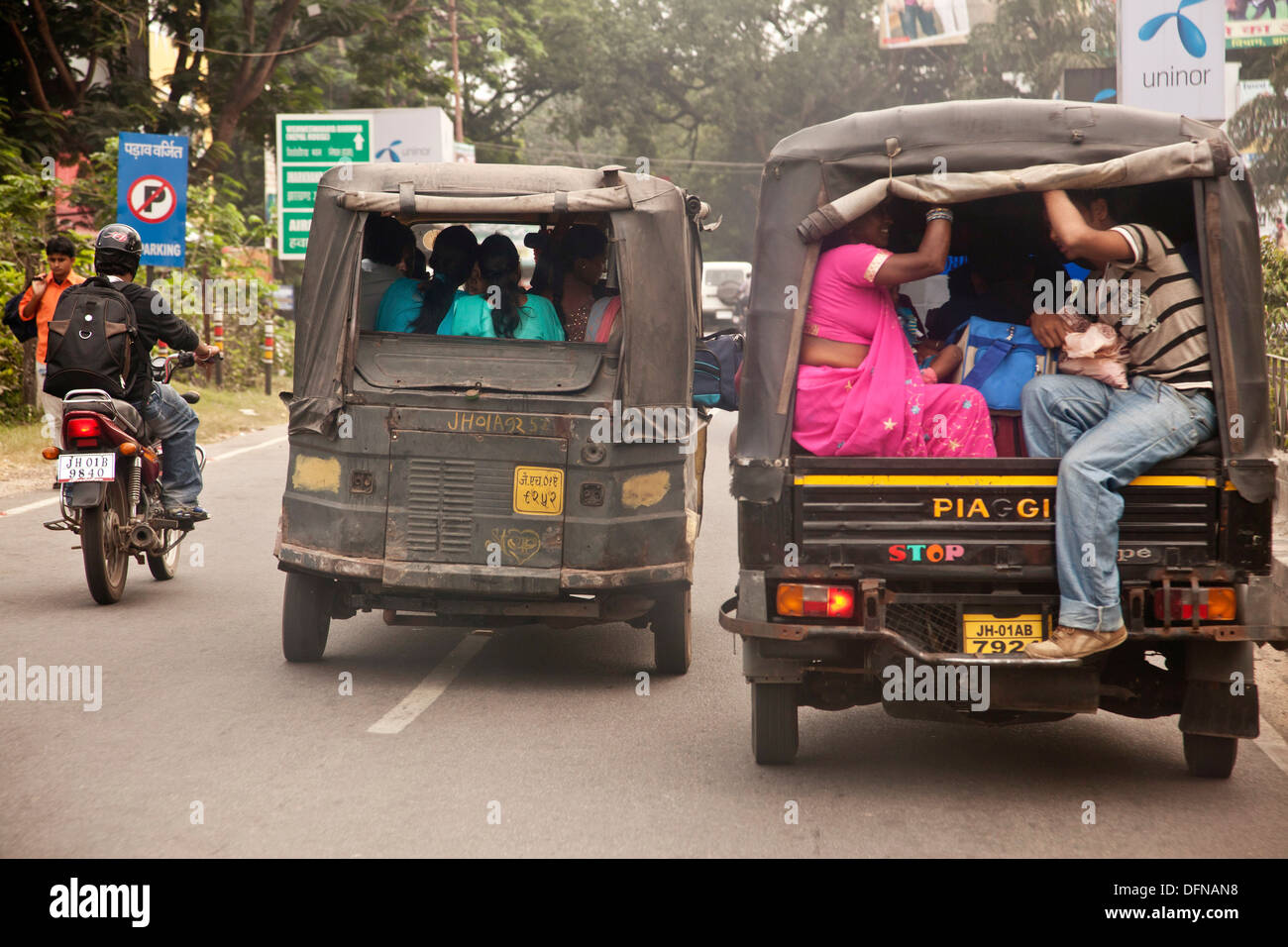 Ranchi india hi-res stock photography and images - Alamy