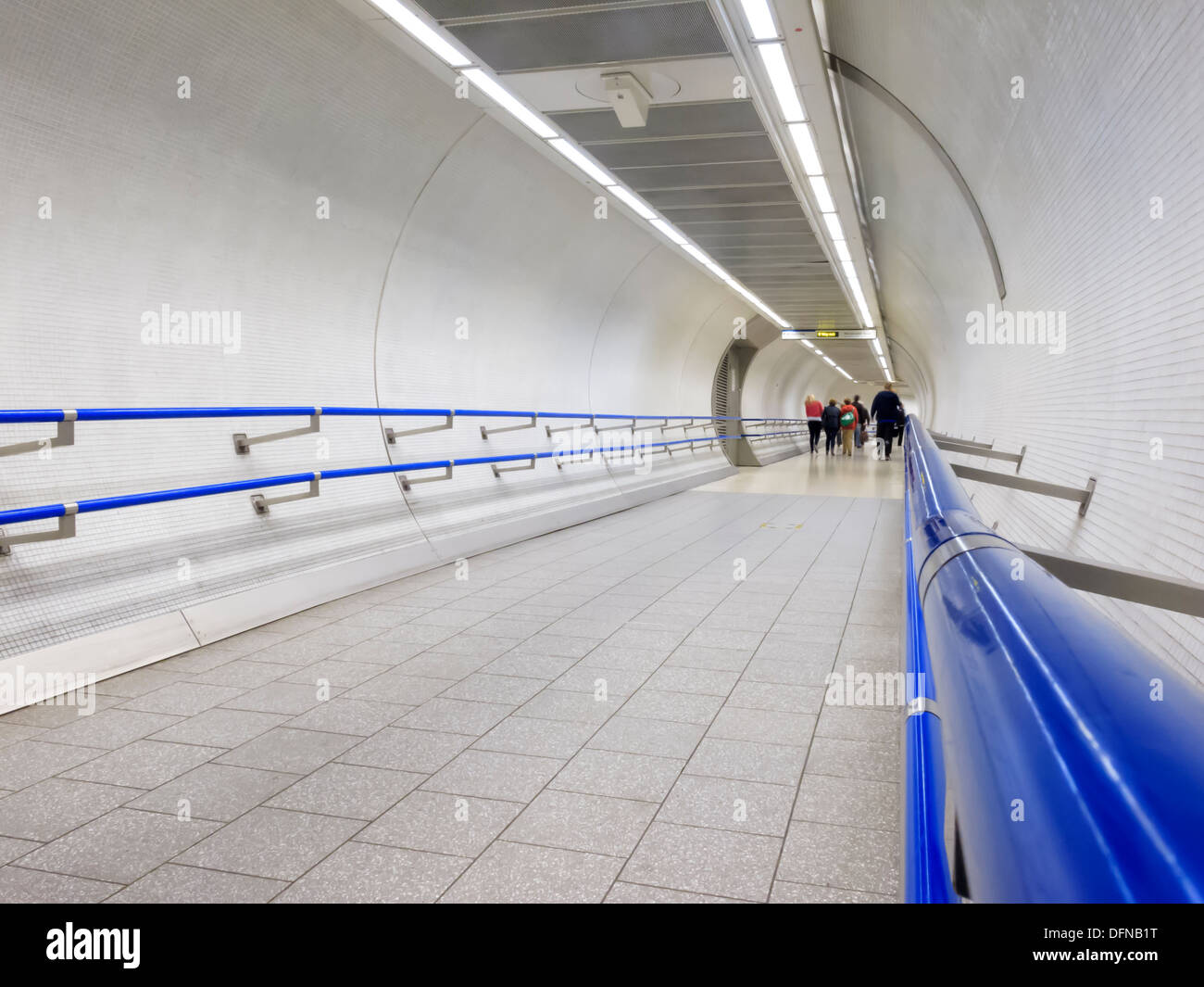 Inside of train hi-res stock photography and images - Alamy