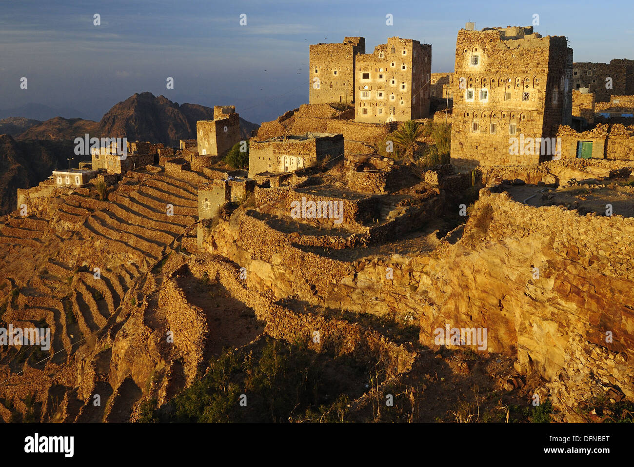 Shaharah hi-res stock photography and images - Alamy