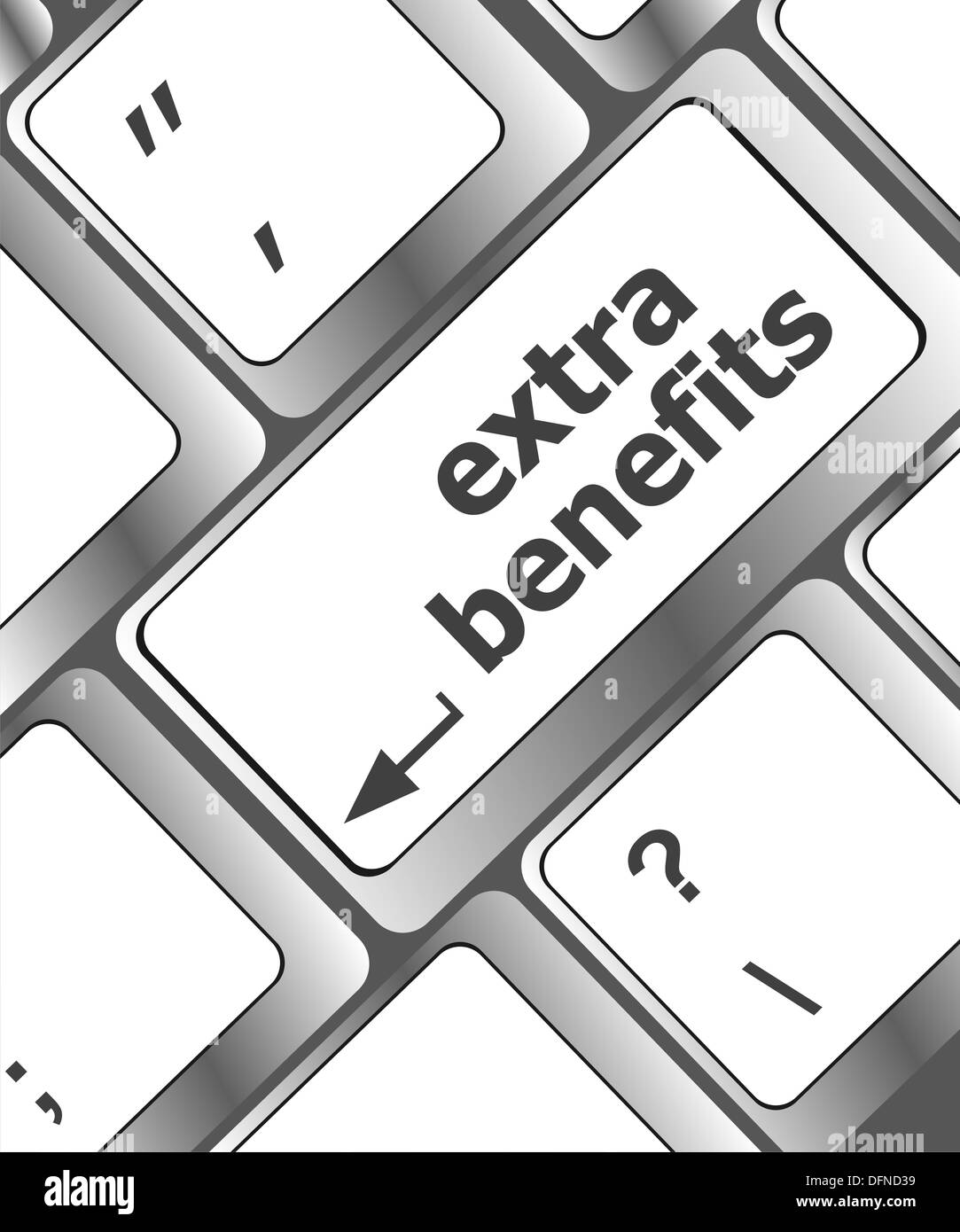 Benefits of technology Black and White Stock Photos & Images - Alamy