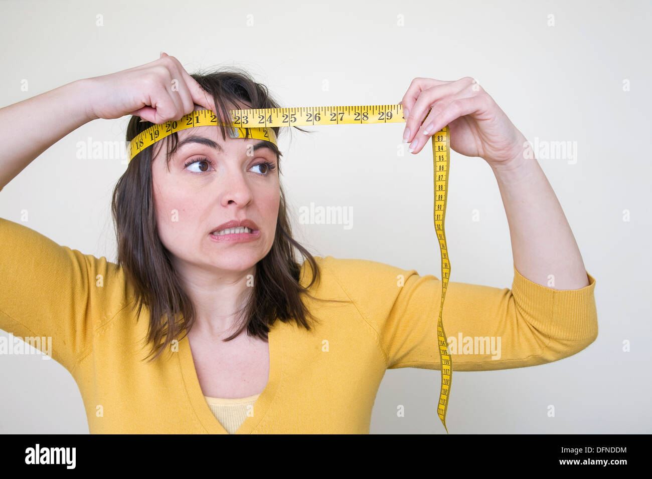 Awesome size hi-res stock photography and images - Alamy