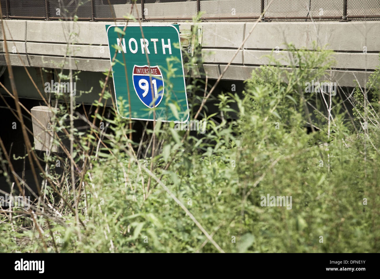 91 North High Resolution Stock Photography and Images - Alamy