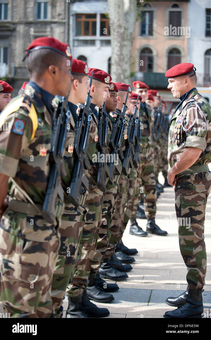 Rpima hi-res stock photography and images - Alamy