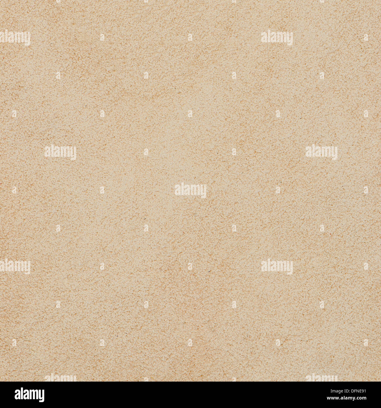 Closeup of beige leather texture background Stock Photo - Alamy